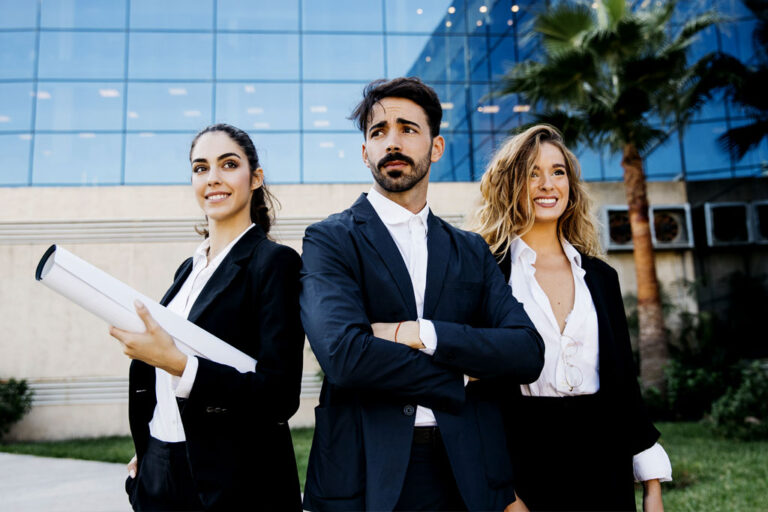 About Us – Global Axsys